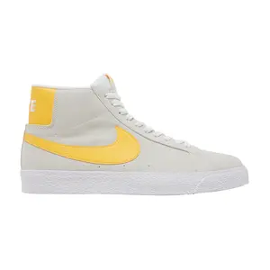 Nike Zoom Blazer Mid Sb