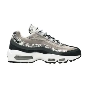 Nike Air Max 95 Se