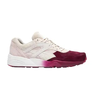 PUMA Ronnie Fieg X R698 'sakura' Sneakers - Pink