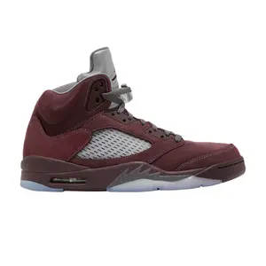 JORDAN Retro Se