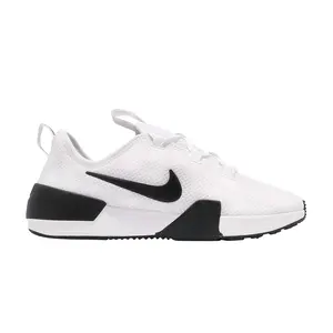 Nike Ashin Modern Sneakers - White