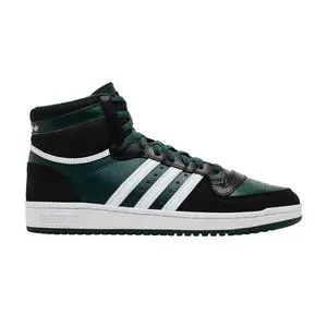 Adidas Top Ten Rb Sneakers - Black