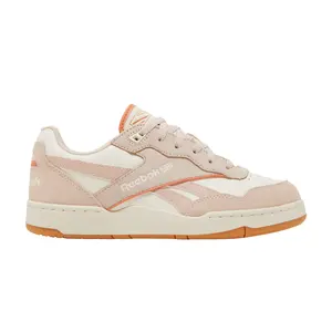 REEBOK Bb4000 2 Sneakers - Cream