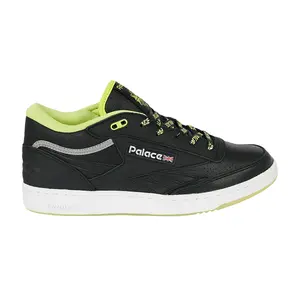 REEBOK Palace X Club C Mid 2 Sneakers