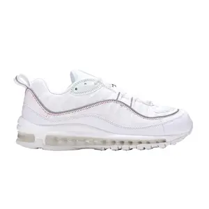 Nike Max 98 Lx 'cut Away' Sneakers