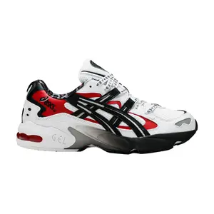 Asics Gel-kayano 5 Og Sneakers