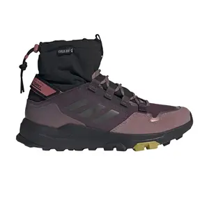Adidas Terrex Hikster Mid Cold.rdy
