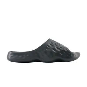 NEW BALANCE Fresh Foam Mrshn Slide - Black