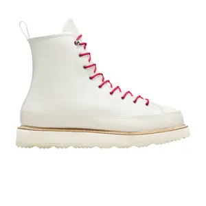 CONVERSE Chuck Taylor Crafted Boot