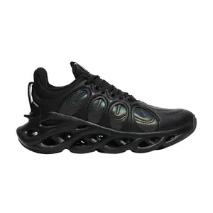 LI-NING Wmns Arc Ace - Black