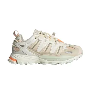 Adidas Hyperturf Adventure Sneakers