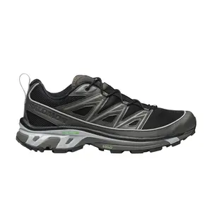 SALOMON Xt-6 Expanse Sneakers - Black