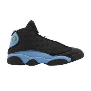 JORDAN Retro - Black