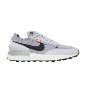 Nike Waffle One Premium Toasty Sneakers