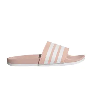 Adidas Adilette Comfort Slide - Pink