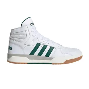 Adidas Entrap Mid Sneakers