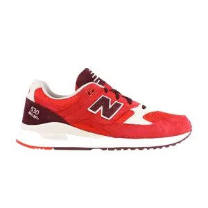 New Balance Lighting