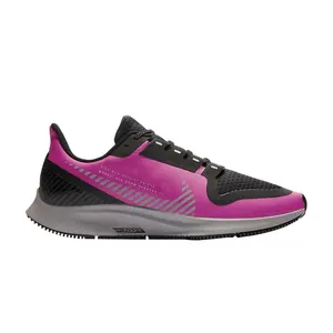 Nike Air Zoom Pegasus 36 Shield Running Sneakers