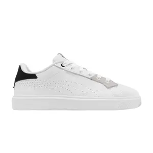 PUMA Lajla Sneakers