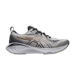 Asics Gel Cumulus 25 - Grey