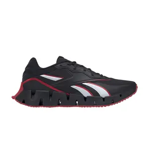 REEBOK Zig Dynamica 4 Sneakers - Black