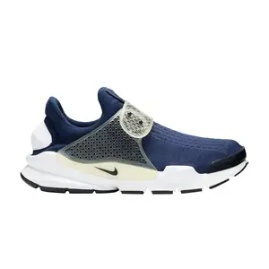 Nike Sock Dart 'midnight Navy - Blue