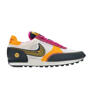 Nike Daybreak Type ‘día De Muertos’ Sneaker
