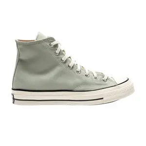 CONVERSE Chuck 70 High Top Sneakers