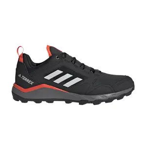 Adidas Agravic Tr Sneakers
