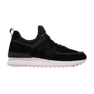 NEW BALANCE 574