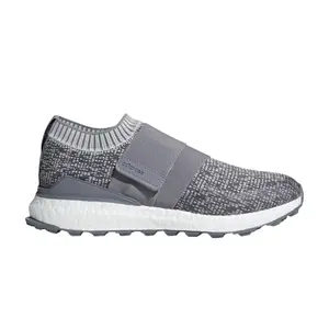 Adidas Crossknit Boost 2.0