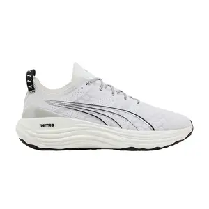 PUMA Foreverrun Nitro Sneakers