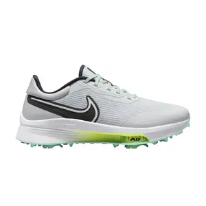 Nike Air Zoom Infinity Tour Next% Wide - Blue