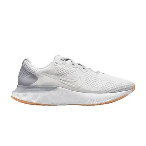 Nike Renew Run 2 Sneakers - White
