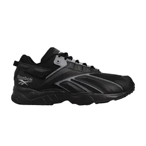 REEBOK Interval 96 - Black