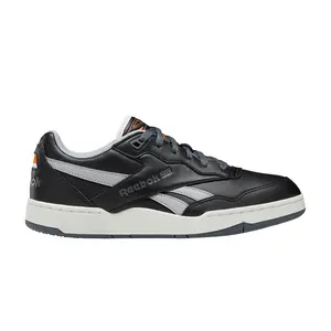 REEBOK Bb4000 Ii 'no Look' Sneakers