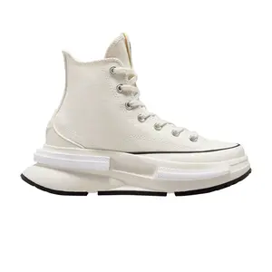 CONVERSE Run Star Legacy Cx High - Cream