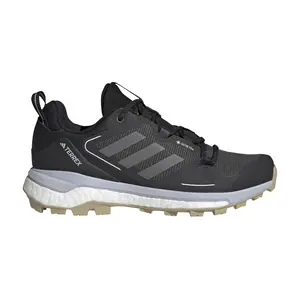 Adidas Terrex Skychaser 2.0 Gore-tex - Black