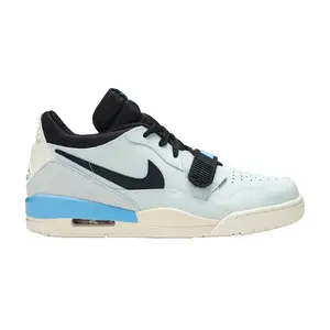JORDAN Legacy 312 Low Sneakers - Blue