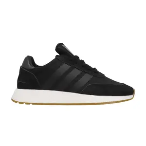 Adidas I-5923 'Core Black' Sneakers Black