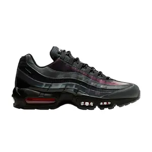Nike Max 95 Lv8 Sneakers