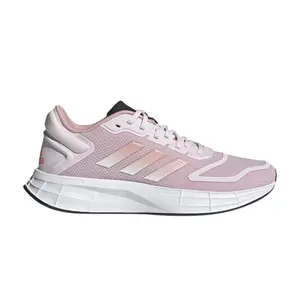 Adidas Duramo Sl 2.0 Sneakers - Pink