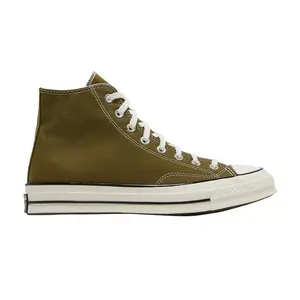 CONVERSE Chuck 70 High