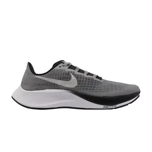 Nike Zoom Pegasus 37 "particle - Grey