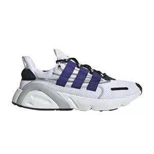 Adidas Lxcon Athletic Sneakers - White