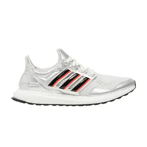 Adidas Disney X Ultraboost 1.0 '100th Anniversary' Sneakers - Grey