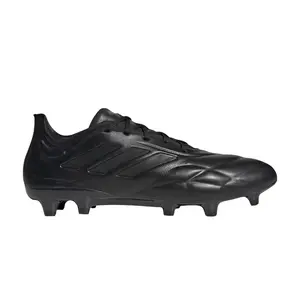 Adidas Copa Pure.1 Fg Nightstrike Pack - Black