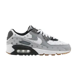 Nike Air Max 90 Nrg 'venn Diagram