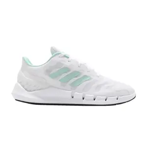 Adidas Wmns Climacool Ventania Sneakers