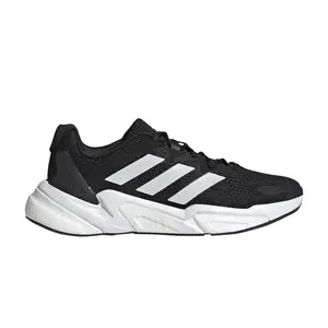 Adidas X9000l3 Sneakers